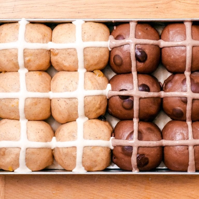 Home - Mahali and Co